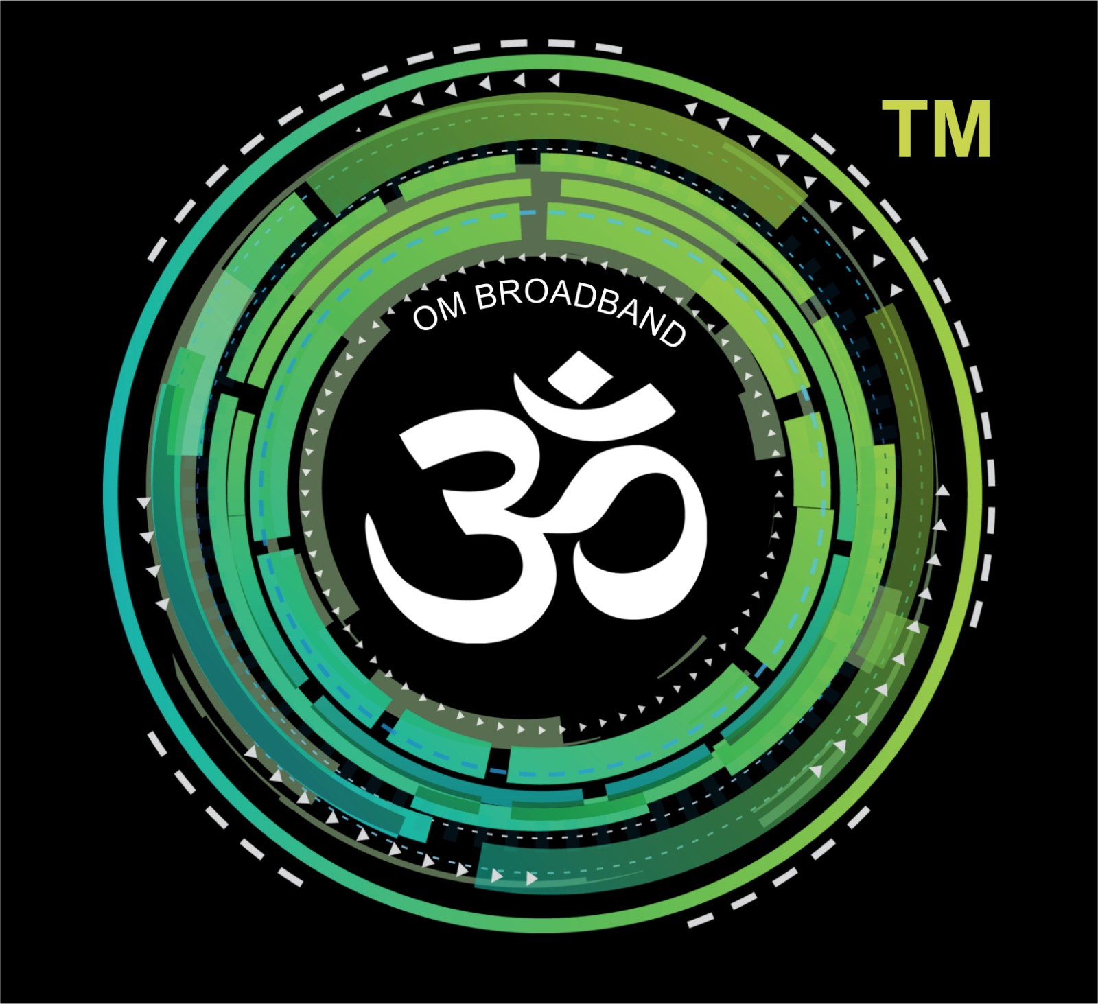 LeaseLines - Om Broadband
